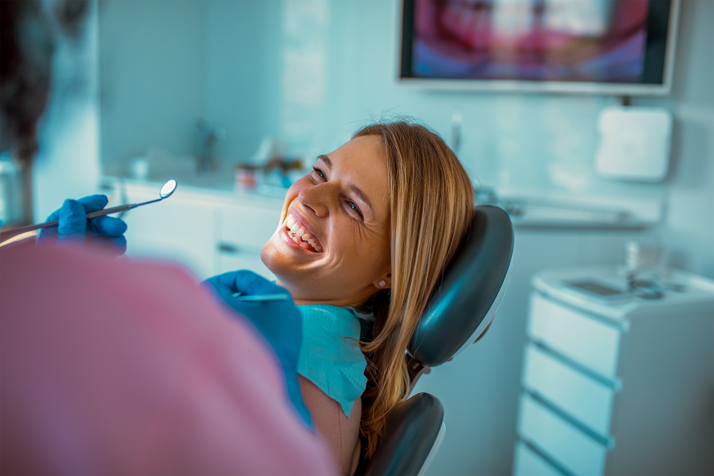 Perform endodontics with ease and confidence - Septodont EN CA